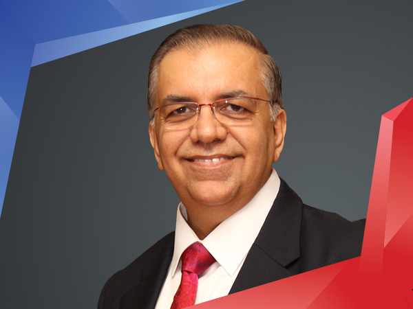 Speakers 2019 – Jiwa SME