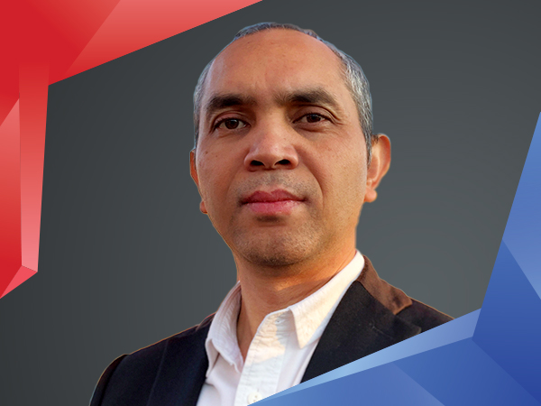 Speakers 2019 – Jiwa SME