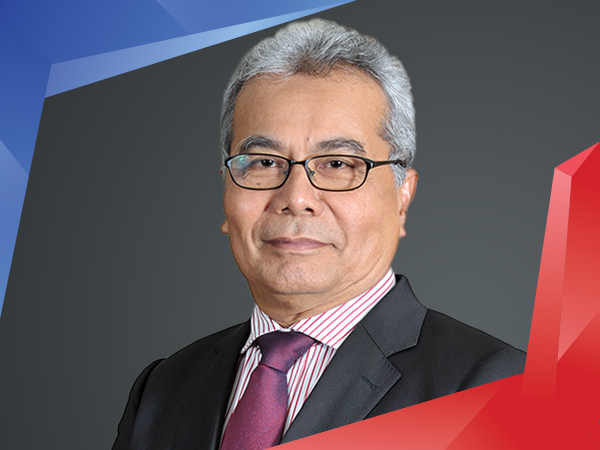Speakers 2019 – Jiwa SME