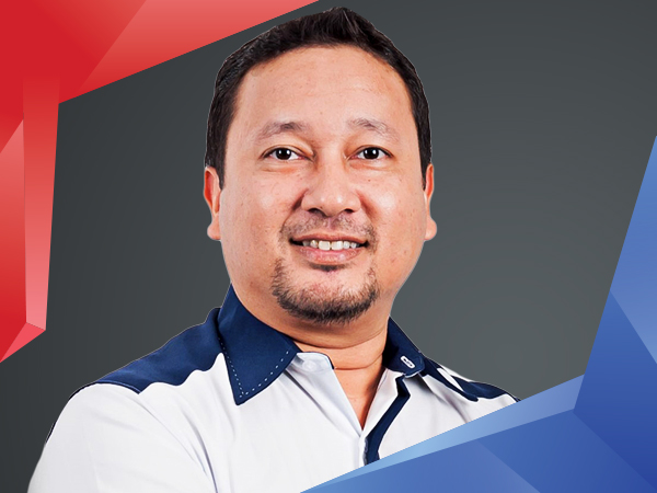 Speakers 2019 – Jiwa SME