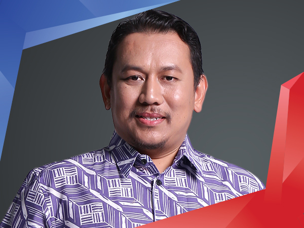 Speakers 2019 – Jiwa SME
